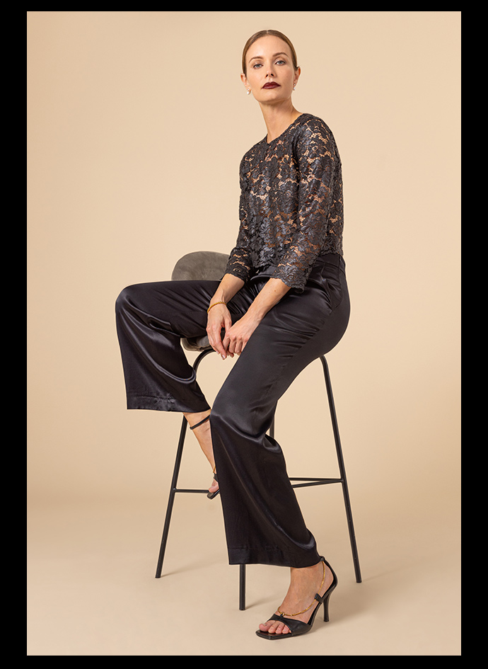 A Black Friday chegou hoje à Globe!