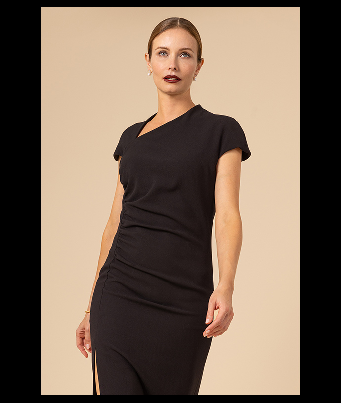 A Black Friday chegou hoje à Globe!