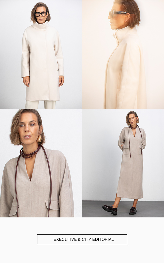 Descubra a Nova Coleção FW24